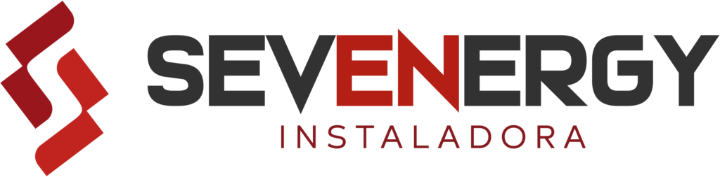Home - SevenEnergy